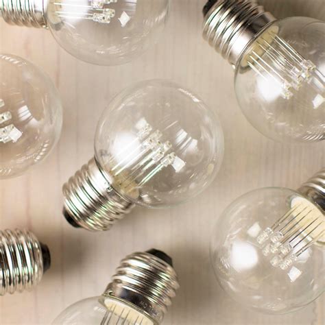 Image result for LED Replacement Bulbs