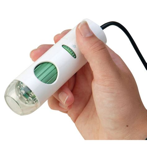 Image result for Best Digital Microscope