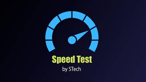 Image result for 5G Network Speed Test