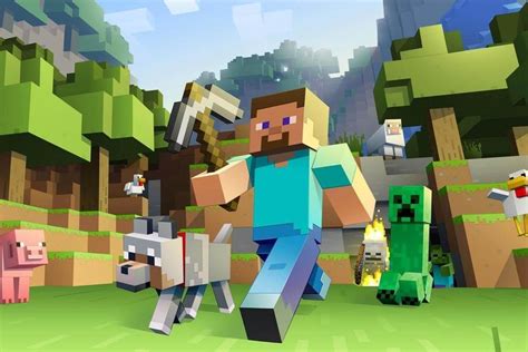 Image result for Minecraft Java Jugar Sin Descargar