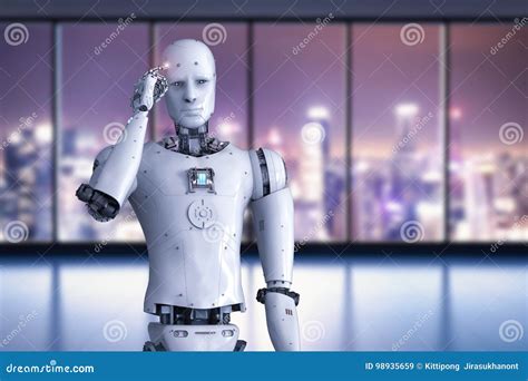 Image result for Android Studio Thinking