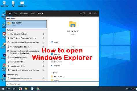 Image result for How to Open File in Internet Explorer