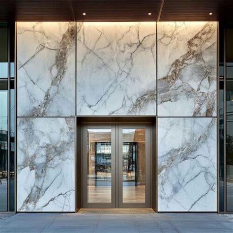 Image result for Biuilding with Quartz Block