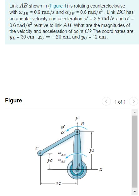 Image result for Rotating Coordinate System