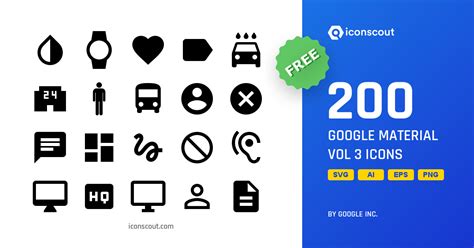 Image result for Google Icon Code