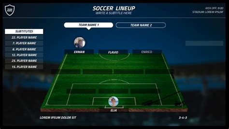 Image result for Set Formation PS3