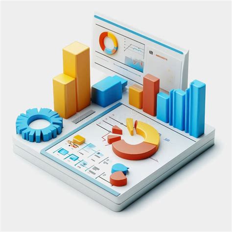 Image result for Application of Data Visualization