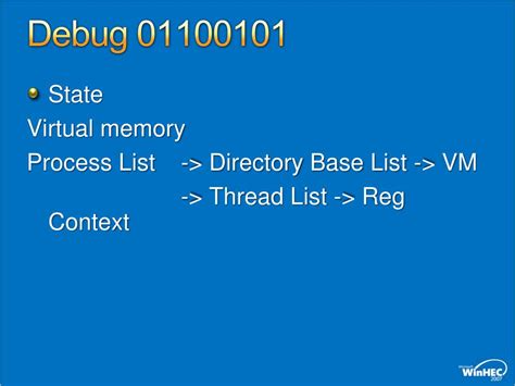 Image result for Debug Driver
