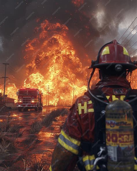 Image result for Firefighting Simulator Wallpaper