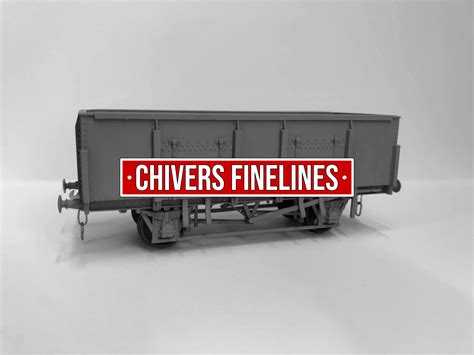 Image result for Bewdley Model Layout