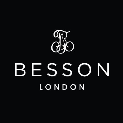 Image result for Besson Factory