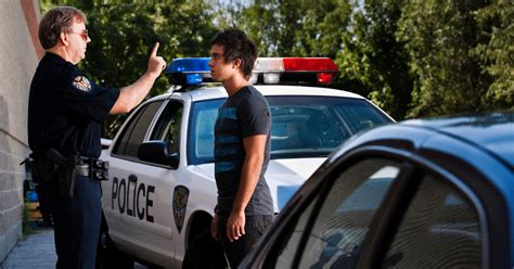 Image result for DUI Transparent Background