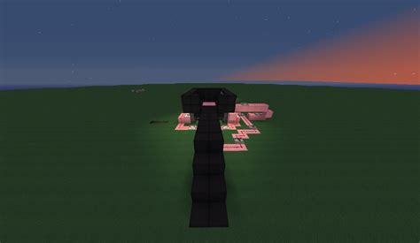 Image result for Redstone Dropper