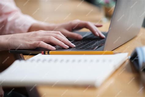 Image result for Computer Hand Programming Esthetics