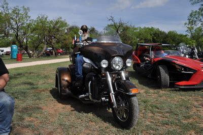 Image result for Spring Rally Paper