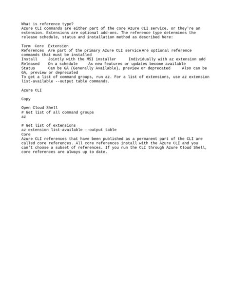 Image result for JavaScript Reference Type