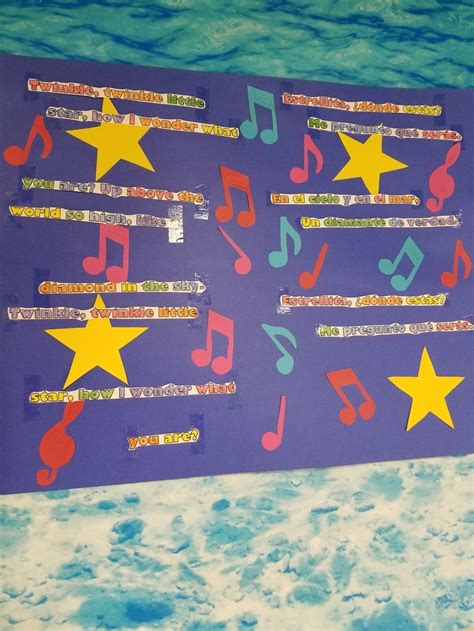 Image result for Example of Student Work Sample