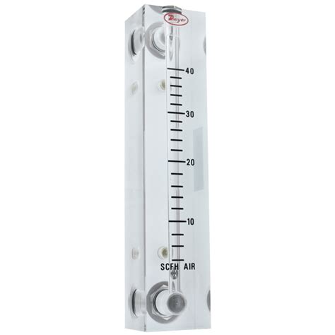 Image result for VFS Flow Meter