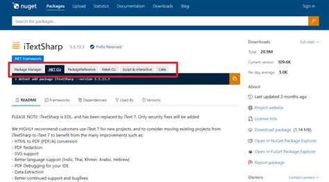 Image result for Setup VSC for .Net