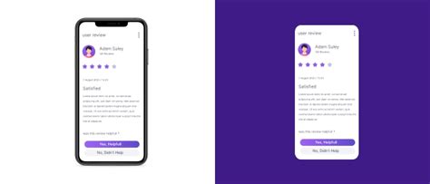 Image result for App Push Navigation
