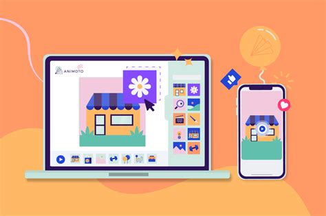 Image result for How to Use Animoto Tutorial