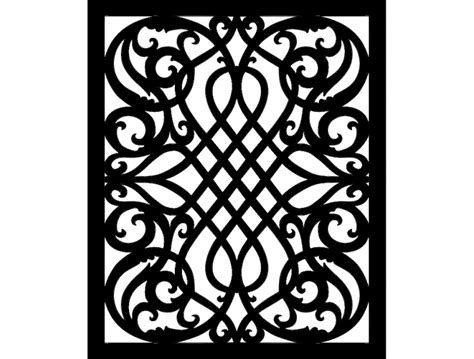 Image result for DXF File Type