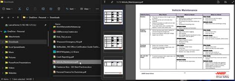 Image result for How to Open Files Without Software