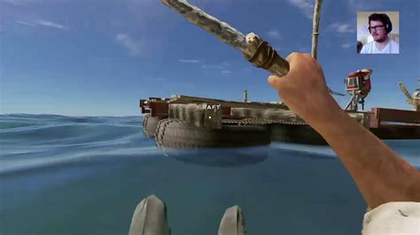 Image result for Stranded Deep Bosses