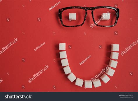 Image result for Expression Cube