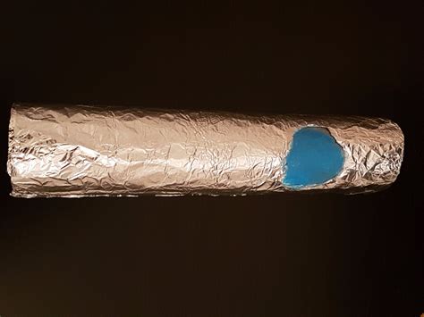 Image result for Paper Rocket Capsule