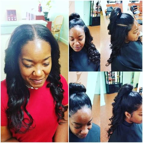 Image result for Versatile Sew In