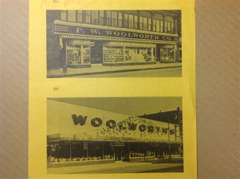 Image result for Woolworth Decatur IL
