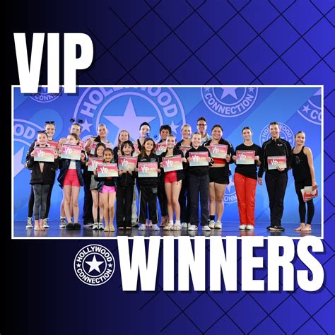 Image result for Hollywood Connection Rides