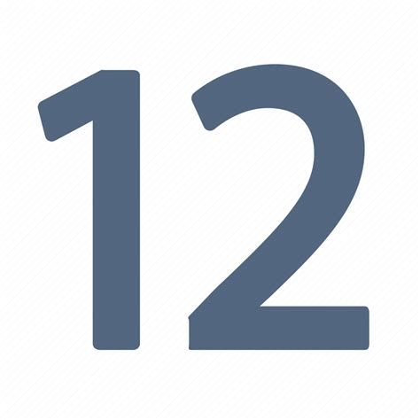 Image result for Integer Symbol