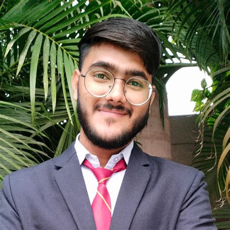 Image result for Cheap Computer Old