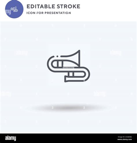 Image result for Trombone LED Sign