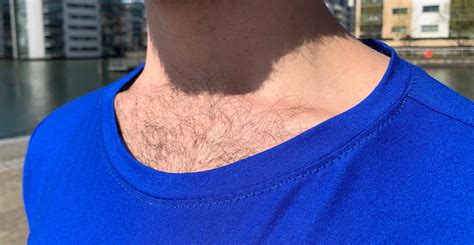 Image result for Shirt Sewing Pattern