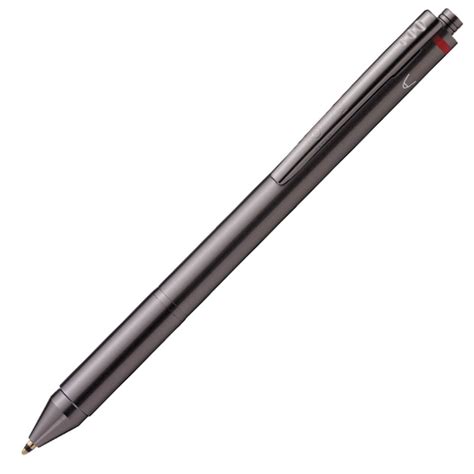 Image result for Rotring Multifunction Pen