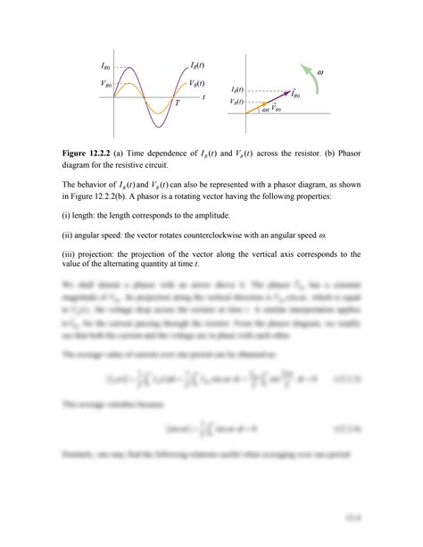Image result for Ecde RLC Circuits Level 4 Lesson Tutorials