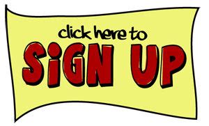 Image result for Sign Me Up Button Meme