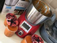 Image result for Compact Cook