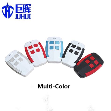 Image result for 433MHz Universal Duplicator Copy Remote Control