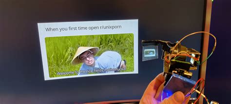 Image result for DIY Smart Glasses Using Raspberry Pi