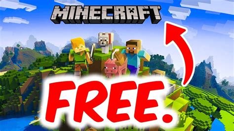 Image result for How to Download Minecraft Java Edition without Tlauncher