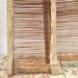 Image result for Primitive Loom