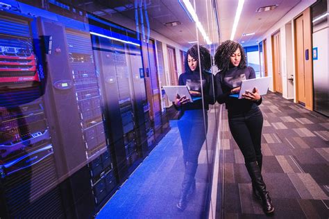 Image result for Data Infrastructure