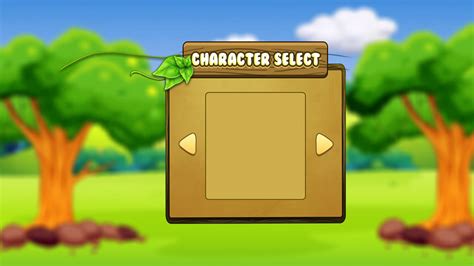 Mouse Simulator Game on Behance