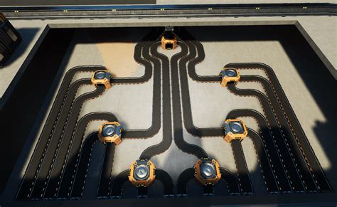 Image result for Satisfactory Load Balancer