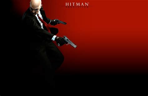 Image result for Hitman Absolution Wallpaper Cave