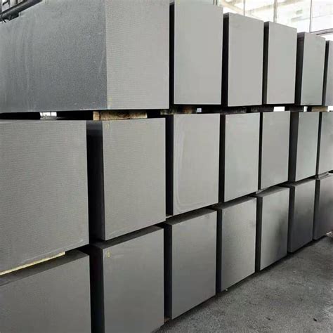 Image result for Compressed Graphite Blocks
